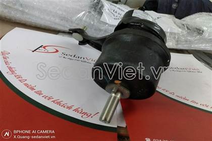 CHÂN MÁY TOYOTA RAV4 1237228220 CHÍNH HÃNG - SEDANVIET.VN