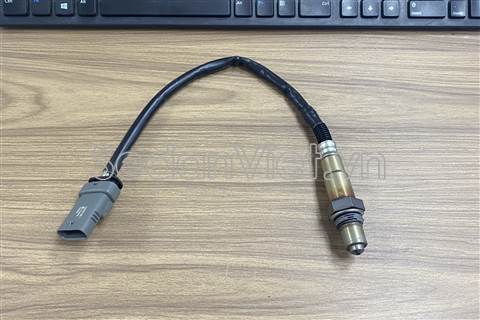 CẢM BIẾN OXY SAU MG5 12637338 CHÍNH HÃNG - SEDANVIET.VN
