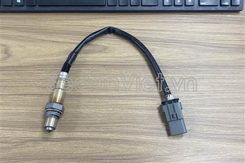 CẢM BIẾN OXY SAU MG ZS 12637338 CHÍNH HÃNG - SEDANVIET.VN