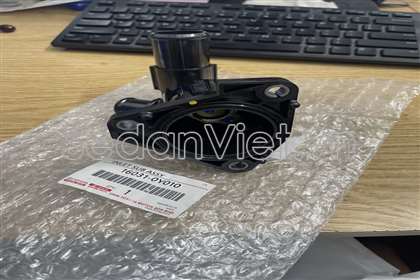 VAN HẰNG NHIỆT TOYOTA VIOS 160310Y010 CHÍNH HÃNG - SEDANVIET.VN