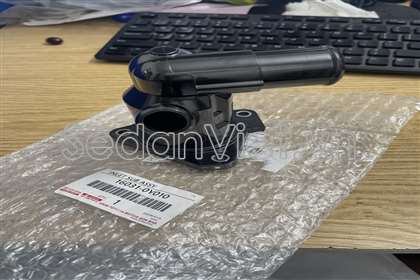 VAN HẰNG NHIỆT TOYOTA VIOS 160310Y010 CHÍNH HÃNG - SEDANVIET.VN