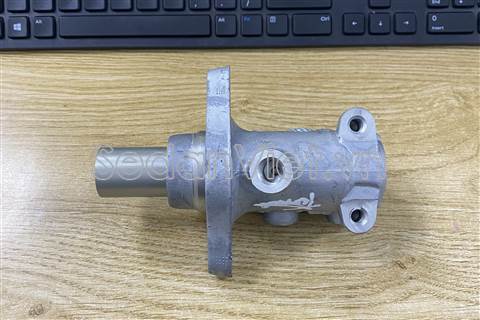 TỔNG PHANH MERCEDES-BENZ GL450 1644300401 CHÍNH HÃNG - SEDANVIET.VN