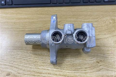 TỔNG PHANH MERCEDES-BENZ GL450 1644300401 CHÍNH HÃNG - SEDANVIET.VN