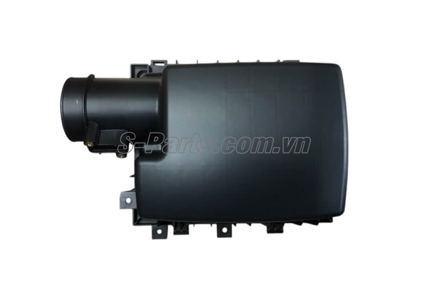 NẶP HỘP LỌC GIÓ NISSAN TERRA 165264KV0A CHÍNH HÃNG - SEDANVIET.VN