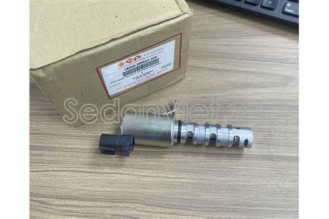 VAN WTI NẮP GIÀN CAM SUZUKI XL7 1655058MA0 CHÍNH HÃNG - SEDANVIET.VN