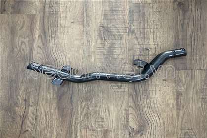 ỐNG NƯỚC VÀO KÉT NƯỚC TOYOTA HIACE 1657775040 CHÍNH HÃNG ...