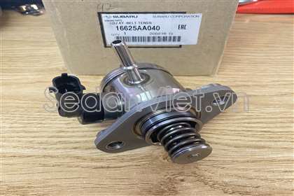 BƠM CAO ÁP SUBARU FORESTER 16625AA040 CHÍNH HÃNG - SEDANVIET.VN