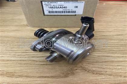 BƠM CAO ÁP SUBARU FORESTER 16625AA040 CHÍNH HÃNG - SEDANVIET.VN
