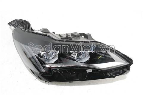 ĐÈN PHA PEUGEOT 3008 1675812580 CHÍNH HÃNG - SEDANVIET.VN