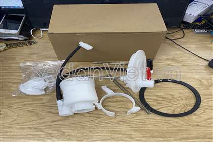 LỌC XĂNG MITSUBISHI XPANDER 1770A413 CHÍNH HÃNG - SEDANVIET.VN