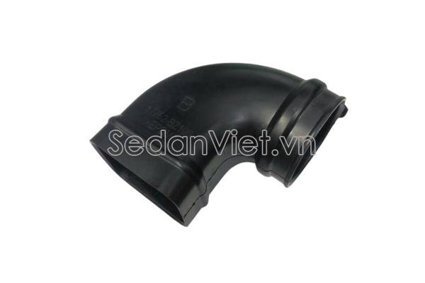 ỐNG HÚT GIÓ VÀO HỘP LỌC GIÓ TOYOTA AVANZA 17752BZ100 CHÍNH HÃNG ...