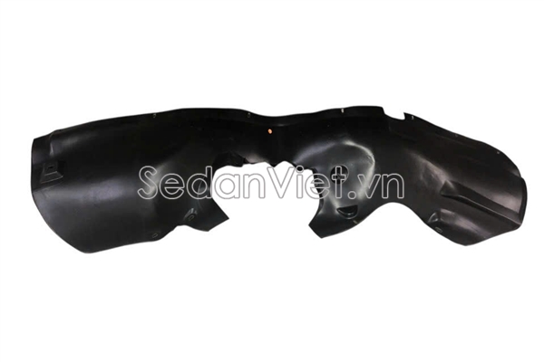 CHẮN BÙN LÒNG DÈ VOLKSWAGEN BEETLE 1C0809961G CHÍNH HÃNG - SEDANVIET.VN