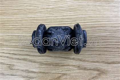 CAO SU CÀNG A NHỎ VOLKSWAGEN TIGUAN 1KD407182 CHÍNH HÃNG - SEDANVIET.VN