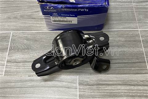 CHÂN MÁY ĐỠ HỘP SỐ HYUNDAI ACCENT 218301R200 CHÍNH HÃNG - SEDANVIET.VN
