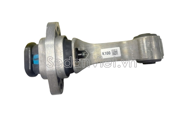 CHÂN MÁY SỐ 8 KIA CARNIVAL 21950R0100 CHÍNH HÃNG - SEDANVIET.VN
