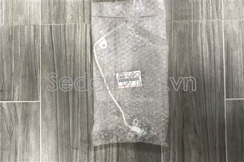 VAN ĐIỀU ÁP BƠM XĂNG TOYOTA INNOVA 2328075130 CHÍNH HÃNG - SEDANVIET.VN