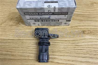 CẢM BIẾN TRỤC CƠ NISSAN NAVARA NP300 23731EC01B CHÍNH HÃNG - SEDANVIET.VN