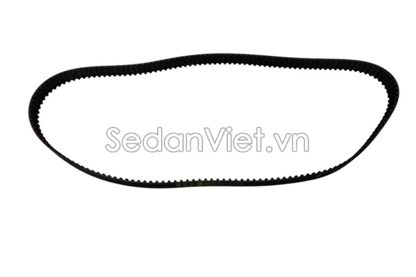 DÂY CUROA TỔNG HYUNDAI SANTAFE 243512R000 CHÍNH HÃNG - SEDANVIET.VN