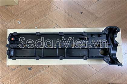 NẮP GIÀN CÒ CHEVROLET COLORADO 24587029 CHÍNH HÃNG - SEDANVIET.VN