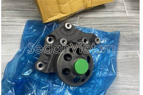 GIÁ BẮT LI TÂM CHEVROLET TRAILBLAZER 24587106 CHÍNH HÃNG - SEDANVIET.VN