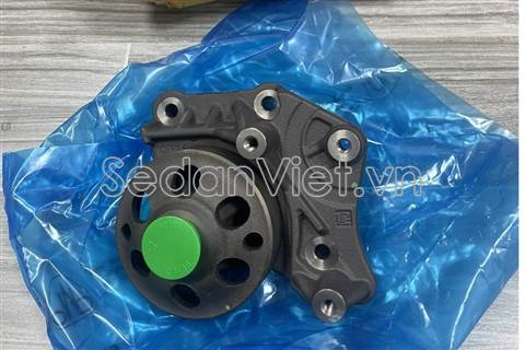 GIÁ BẮT LI TÂM CHEVROLET TRAILBLAZER 24587106 CHÍNH HÃNG - SEDANVIET.VN