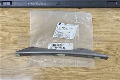 TÌ XÍCH CAM CHEVROLET SPARK M300 25197320 CHÍNH HÃNG - SEDANVIET.VN