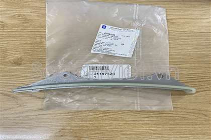 TÌ XÍCH CAM CHEVROLET SPARK M300 25197320 CHÍNH HÃNG - SEDANVIET.VN