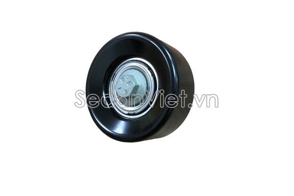 BI TÌ TỔNG HYUNDAI SANTAFE 252872R100 CHÍNH HÃNG - SEDANVIET.VN