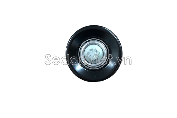 BI TÌ DÂY CUROA TỔNG KIA CARNIVAL 252872R110 CHÍNH HÃNG - SEDANVIET.VN