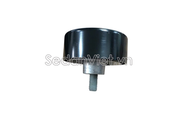 BI TÌ DÂY CUROA TỔNG KIA CARNIVAL 252872R110 CHÍNH HÃNG - SEDANVIET.VN