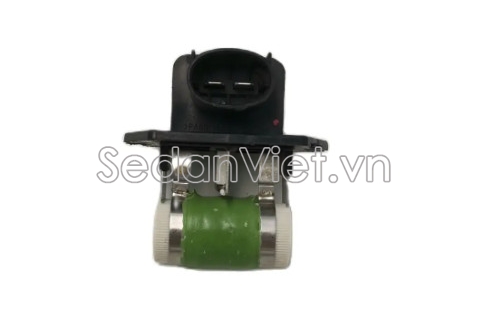 TRỞ QUẠT GIÓ ĐỘNG CƠ KIA SEDONA 25385C1600 CHÍNH HÃNG - SEDANVIET.VN