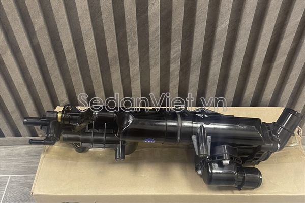 CỤM VAN HẰNG NHIỆT KIA SEDONA 256003CAE0 CHÍNH HÃNG - SEDANVIET.VN