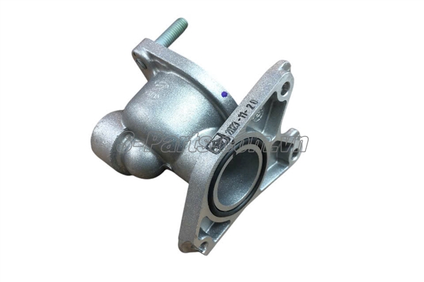 VỎ VAN HẰNG NHIỆT KIA SOLUTO 2563003100 CHÍNH HÃNG - SEDANVIET.VN