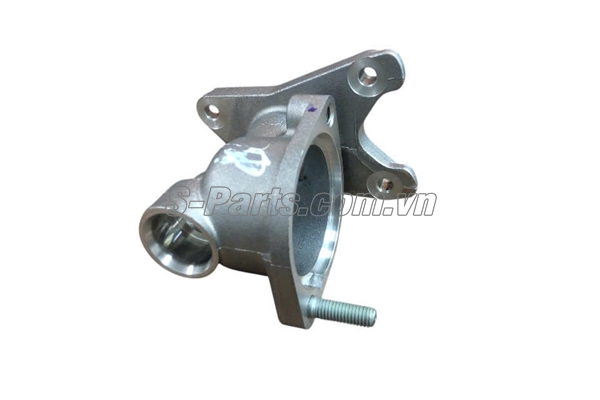 VỎ VAN HẰNG NHIỆT KIA SOLUTO 2563003100 CHÍNH HÃNG - SEDANVIET.VN