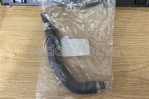 ỐNG HÚT GIÓ VÀO THÂN BƯỚM GA KIA K3 267202E500 CHÍNH HÃNG - SEDANVIET.VN