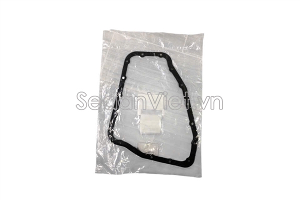GIOĂNG ĐÁY CÁC TE HỘP SỐ TỰ ĐỘNG MITSUBISHI XPANDER 2705A065 CHÍNH HÃNG ...