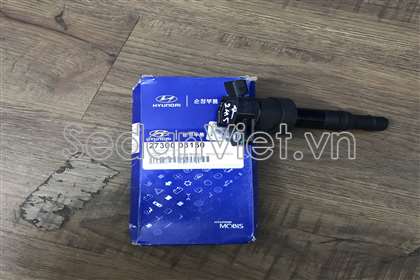 MOBIN KIA SOLUTO 2730003150 CHÍNH HÃNG - SEDANVIET.VN