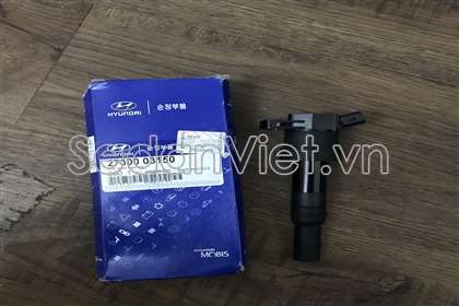 MOBIN HYUNDAI ACCENT 2730003150 CHÍNH HÃNG - SEDANVIET.VN