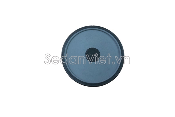 NẮP CHỤP ĐẦU PULY MÁY PHÁT LEXUS RX350 274160W050 CHÍNH HÃNG - SEDANVIET.VN