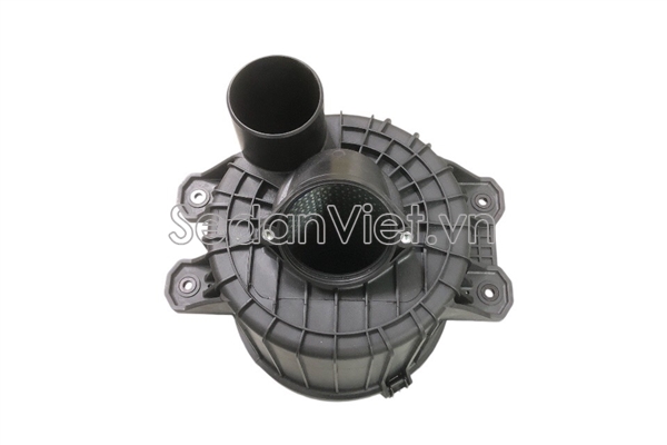 HỘP LỌC GIÓ ĐỘNG CƠ CÓ ĐỰNG LỌC KIA K200 281104E500 CHÍNH HÃNG ...