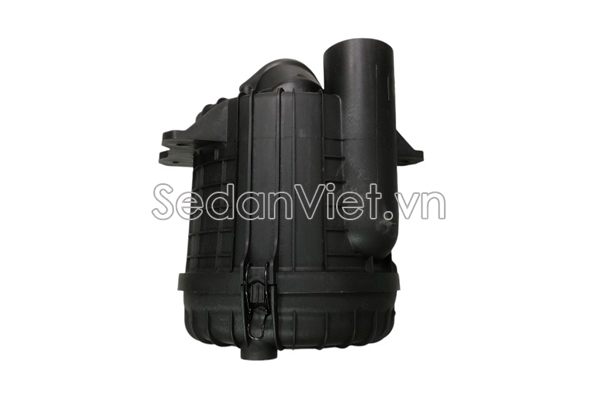 HỘP LỌC GIÓ ĐỘNG CƠ CÓ ĐỰNG LỌC KIA K200 281104E500 CHÍNH HÃNG ...
