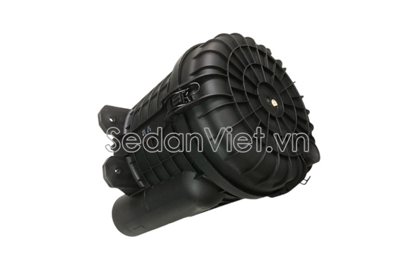 HỘP LỌC GIÓ ĐỘNG CƠ CÓ ĐỰNG LỌC KIA K200 281104E500 CHÍNH HÃNG ...