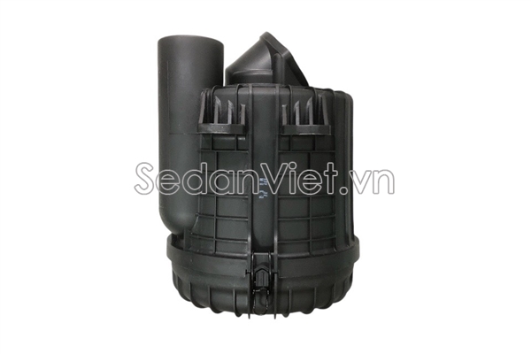 HỘP LỌC GIÓ ĐỘNG CƠ CÓ ĐỰNG LỌC KIA K200 281104E500 CHÍNH HÃNG ...