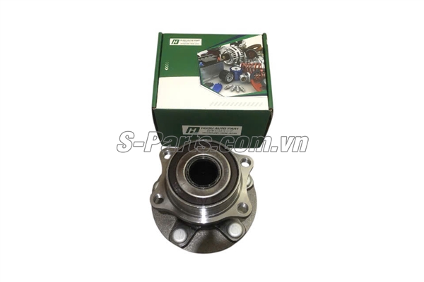 BI MOAY Ơ SAU SUBARU FORESTER 28473VA010-01 GIÁ RẺ - SEDANVIET.VN