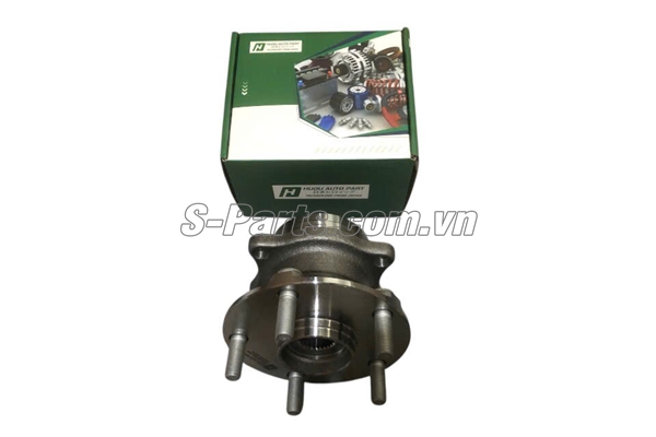 BI MOAY Ơ SAU SUBARU FORESTER 28473VA010-01 GIÁ RẺ - SEDANVIET.VN