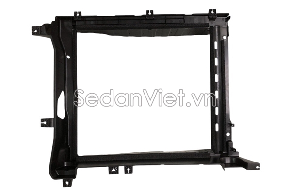 HƯỚNG GIÓ KÉT NƯỚC KIA CARNIVAL 29135R0000 CHÍNH HÃNG - SEDANVIET.VN