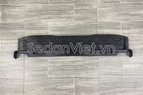 HƯỚNG GIÓ KÉT NƯỚC HYUNDAI SANTAFE 29150S1600 CHÍNH HÃNG - SEDANVIET.VN