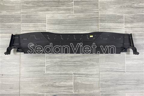 HƯỚNG GIÓ KÉT NƯỚC HYUNDAI SANTAFE 29150S1600 CHÍNH HÃNG - SEDANVIET.VN