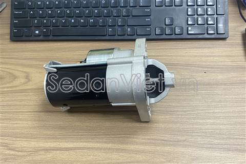 MÁY ĐỀ KHỎI ĐỘNG MG ZS 30005443 CHÍNH HÃNG - SEDANVIET.VN