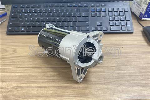 MÁY ĐỀ KHỎI ĐỘNG MG ZS 30005443 CHÍNH HÃNG - SEDANVIET.VN